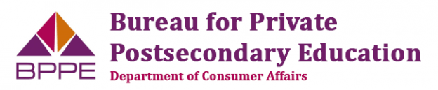 Accreditation & Approvals - Vivekananda Yoga University, VaYU