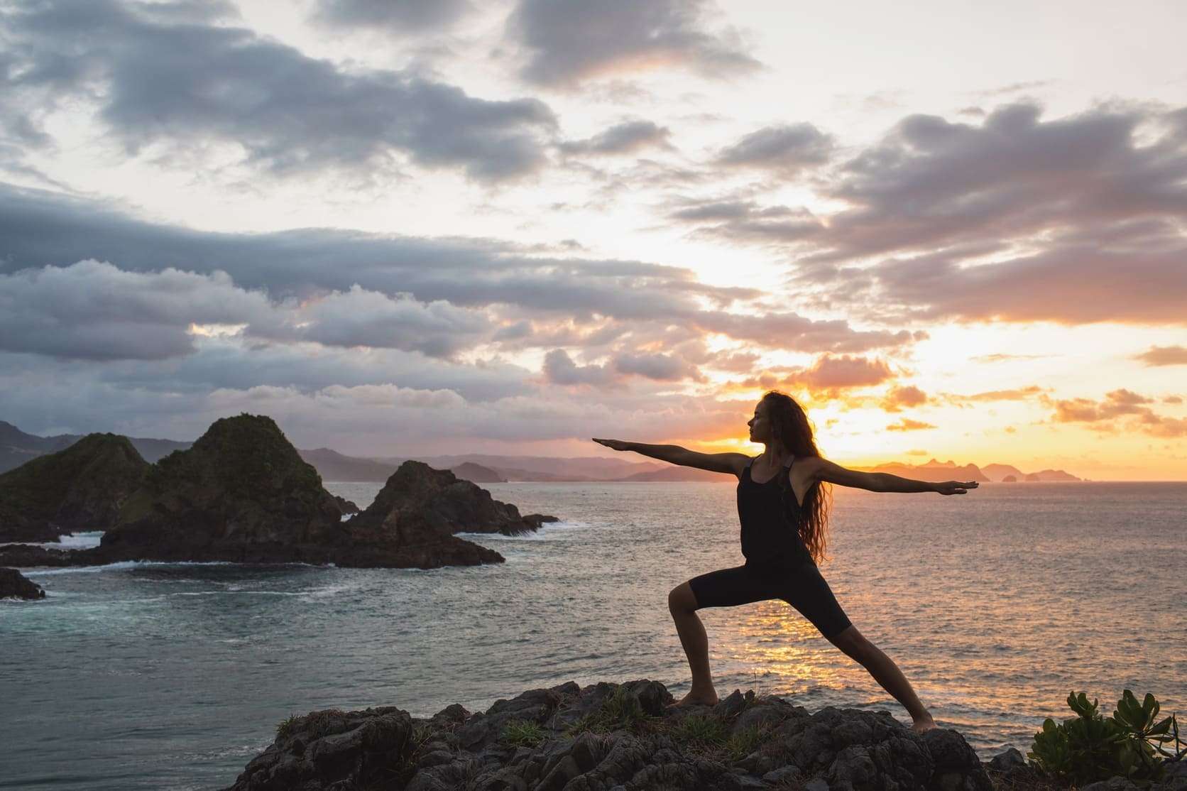 Home - Vivekananda Yoga University, VaYU